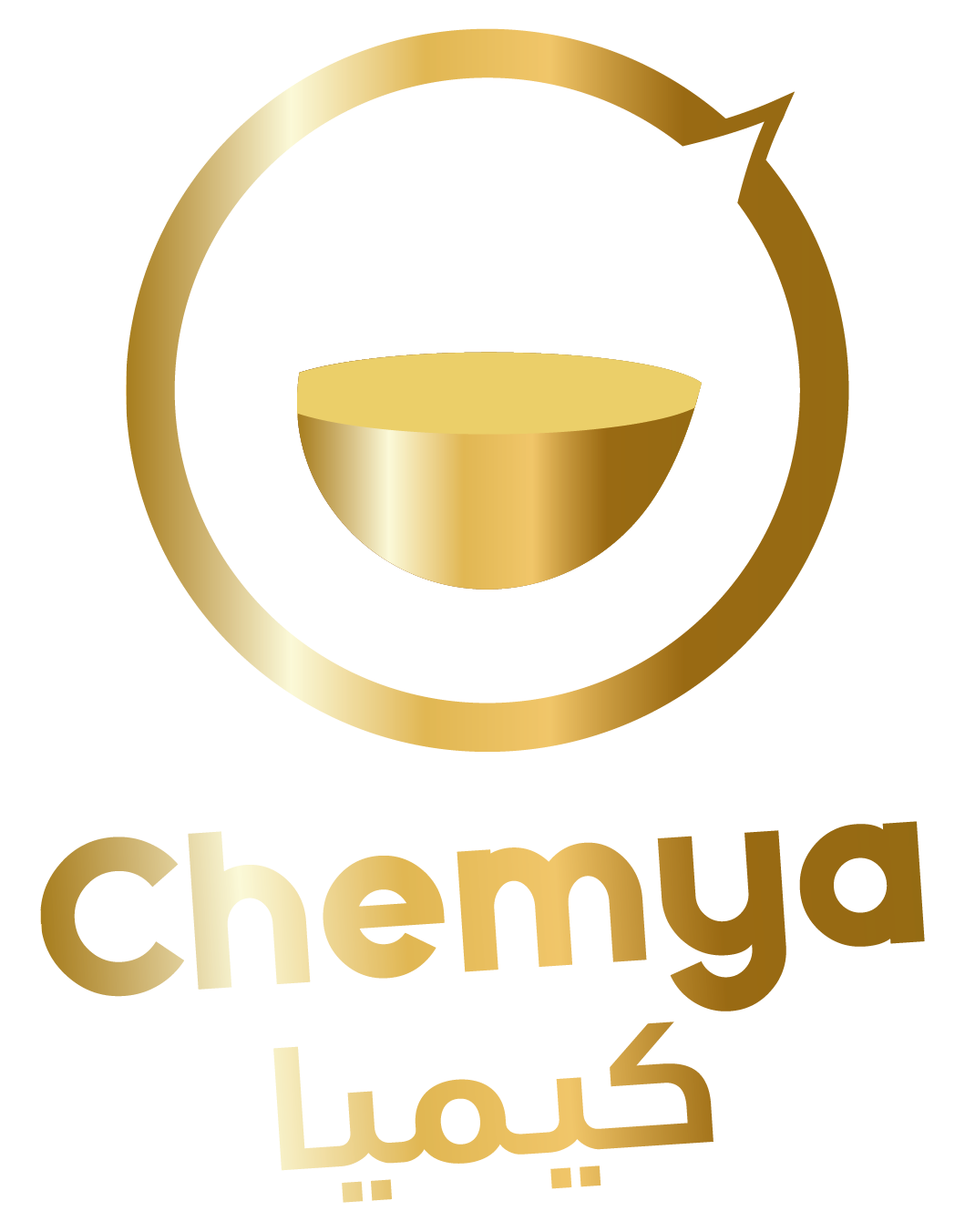 News Chemya Company