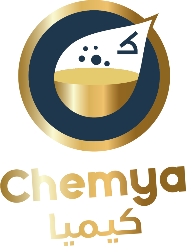 Water Clarifiers – Chemya Company