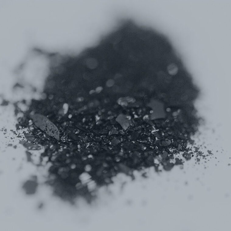 Asphaltene Management - Chemya Company
