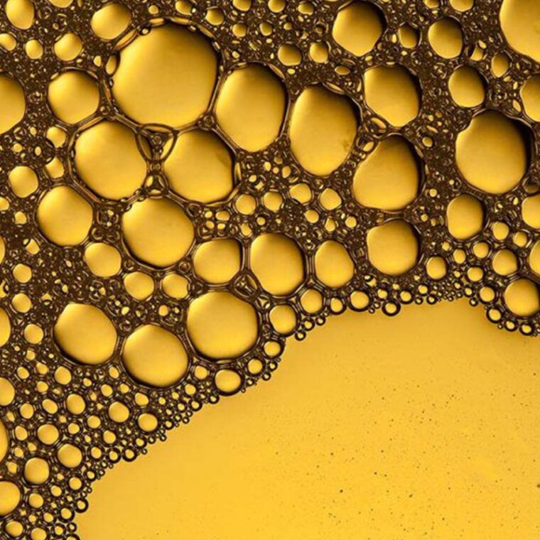 Demulsifiers - Chemya Company