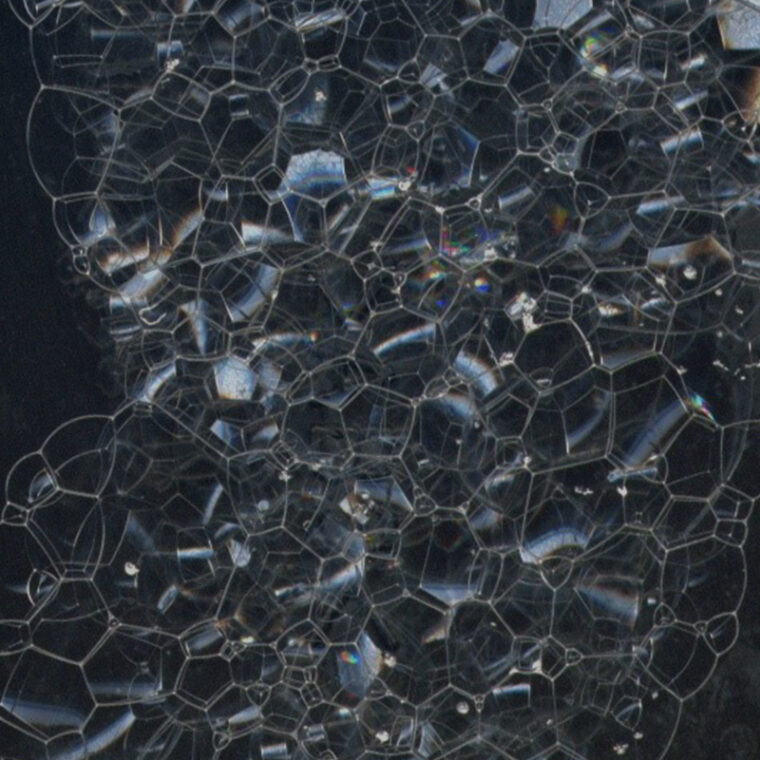 Foam Control - Chemya Company