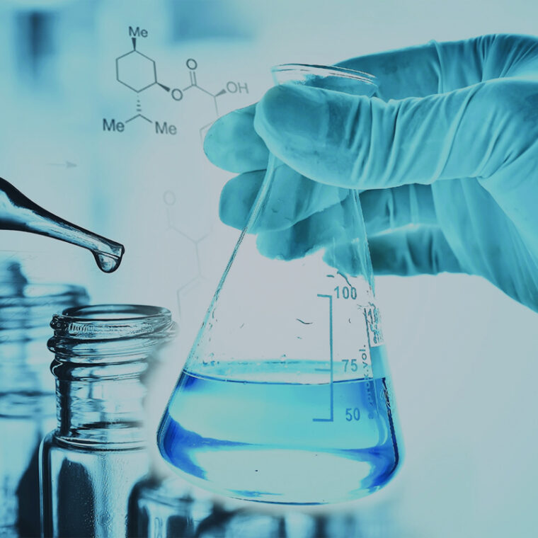 Homepage - Chemya Company